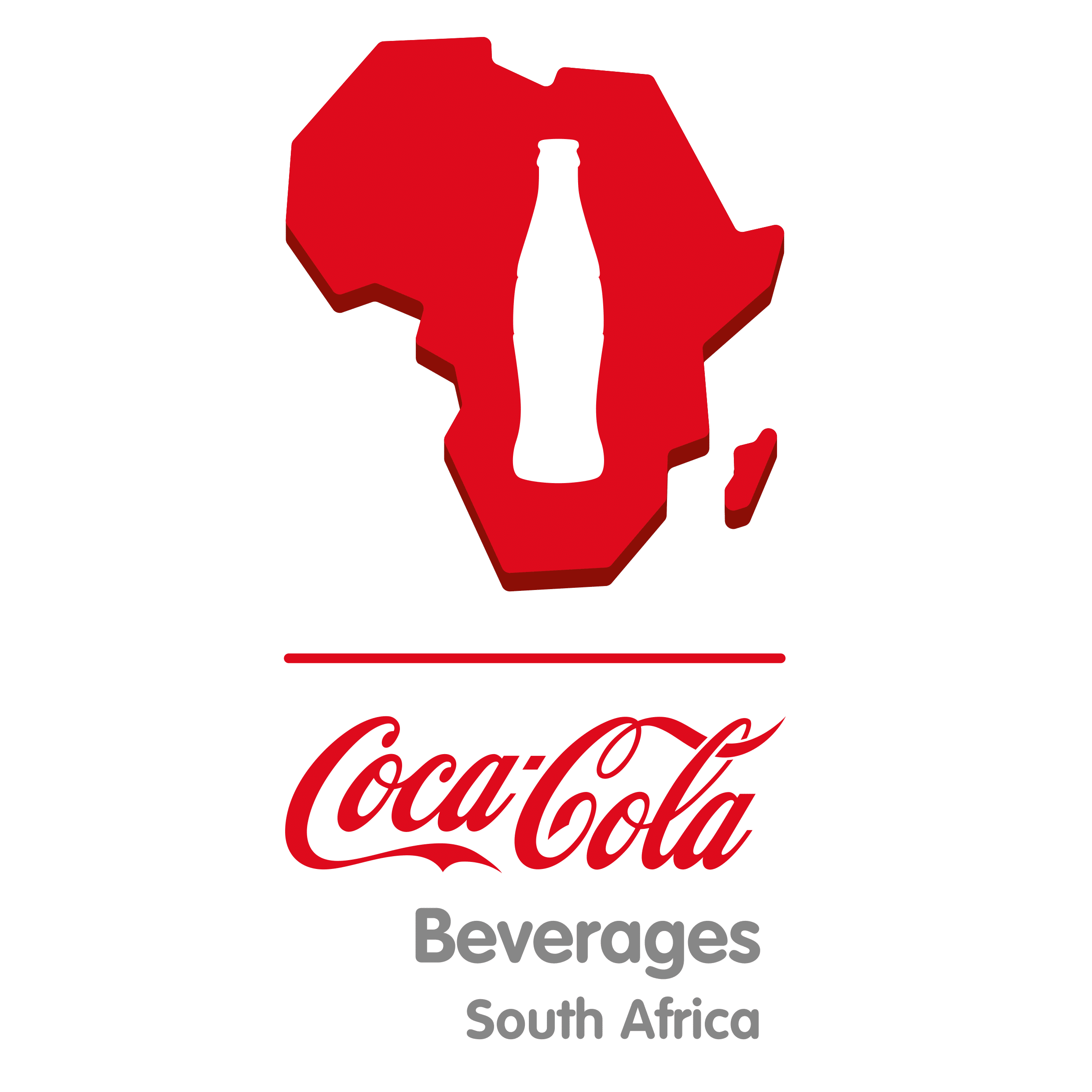 Coca-cola Project Last Mile Health Innovator Program 2023 for African ...
