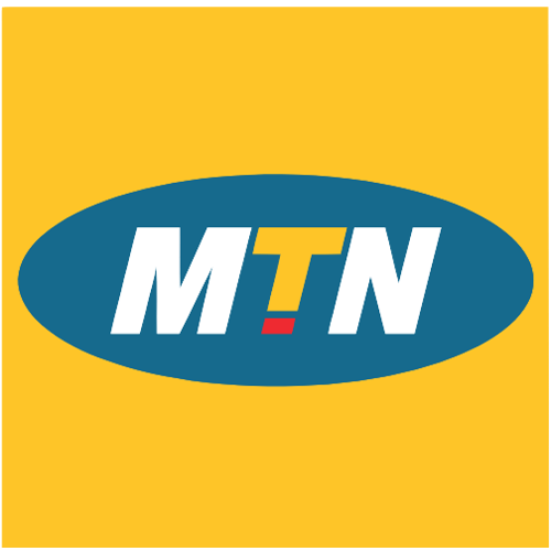 Applications for the MTN Cloud Accelerator Program 2025 (₦100m Grants)